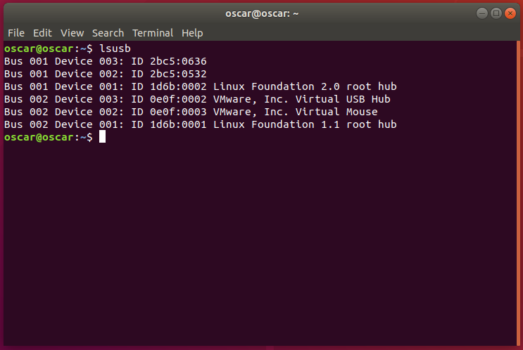 Windows10 - OrbbecSdk 文档